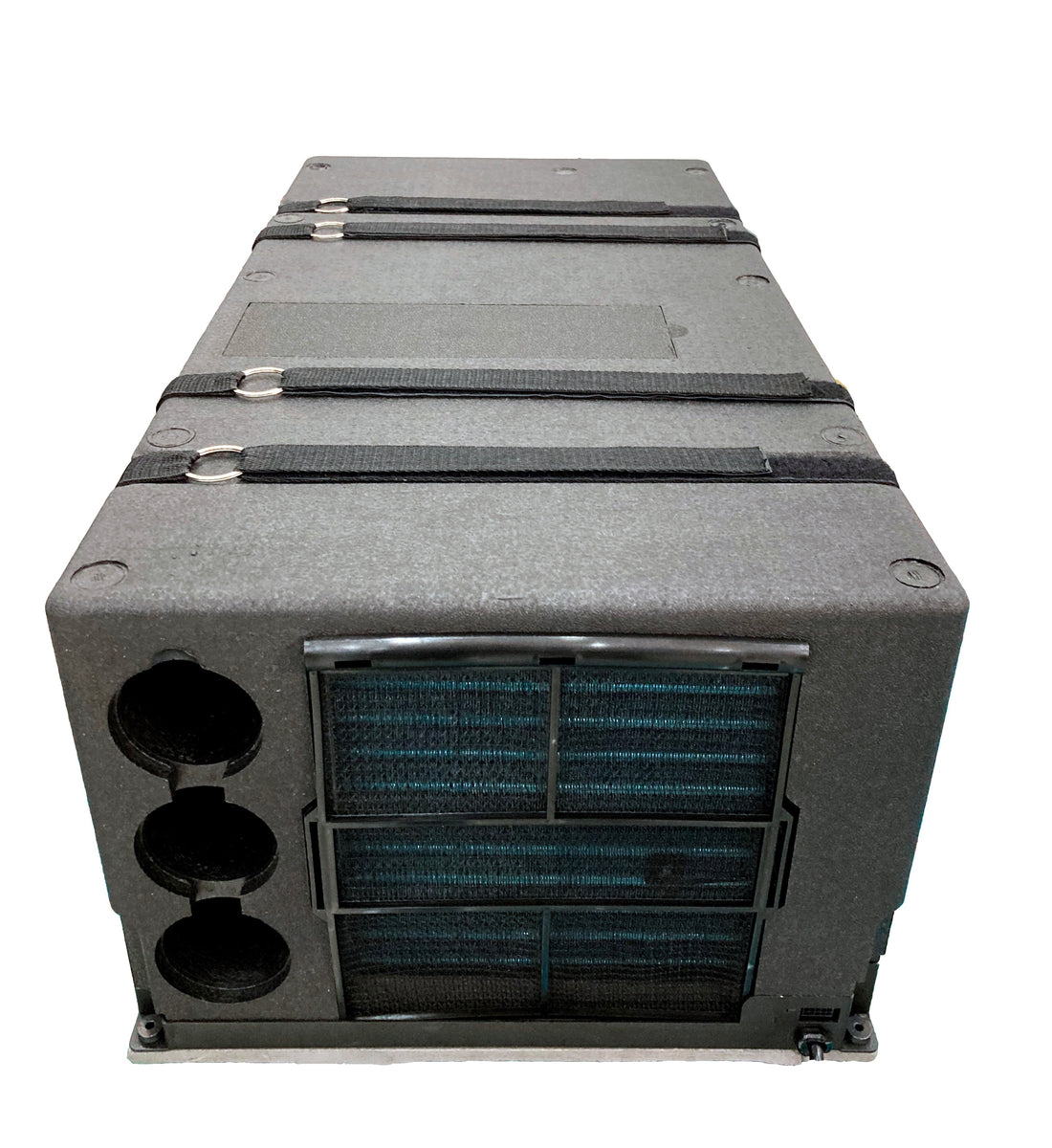 New HB9000 PLUS R32 Underbunk Reverse Cycle Air Conditioner - Wifi