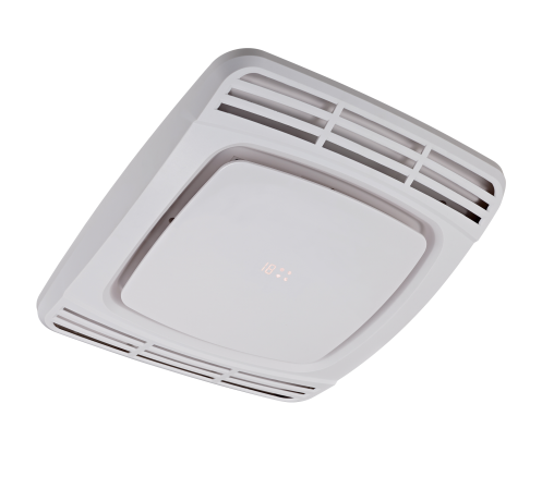 ADB Panel air conditioner - Low profile